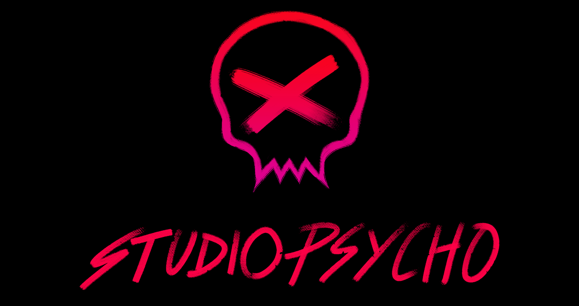 Studio Psycho