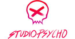 About Studio Psycho